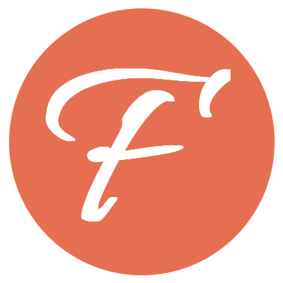 Felio - Bikin Website Jualan Cepat dan Mudah